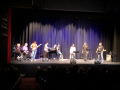 Live Theater & Musicals in Milwaukee, Wisconsin | Sunset Playhouse