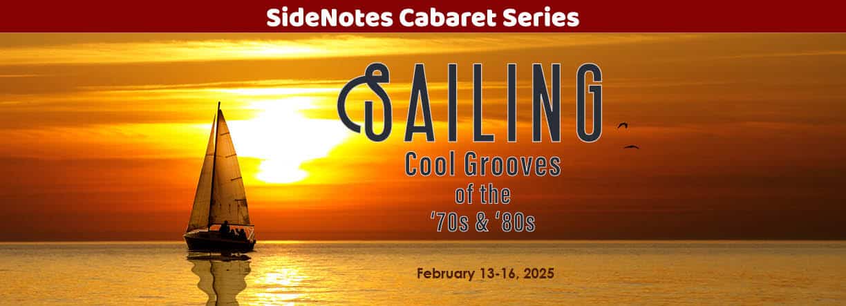 3-sailing web banner - Sunset Playhouse