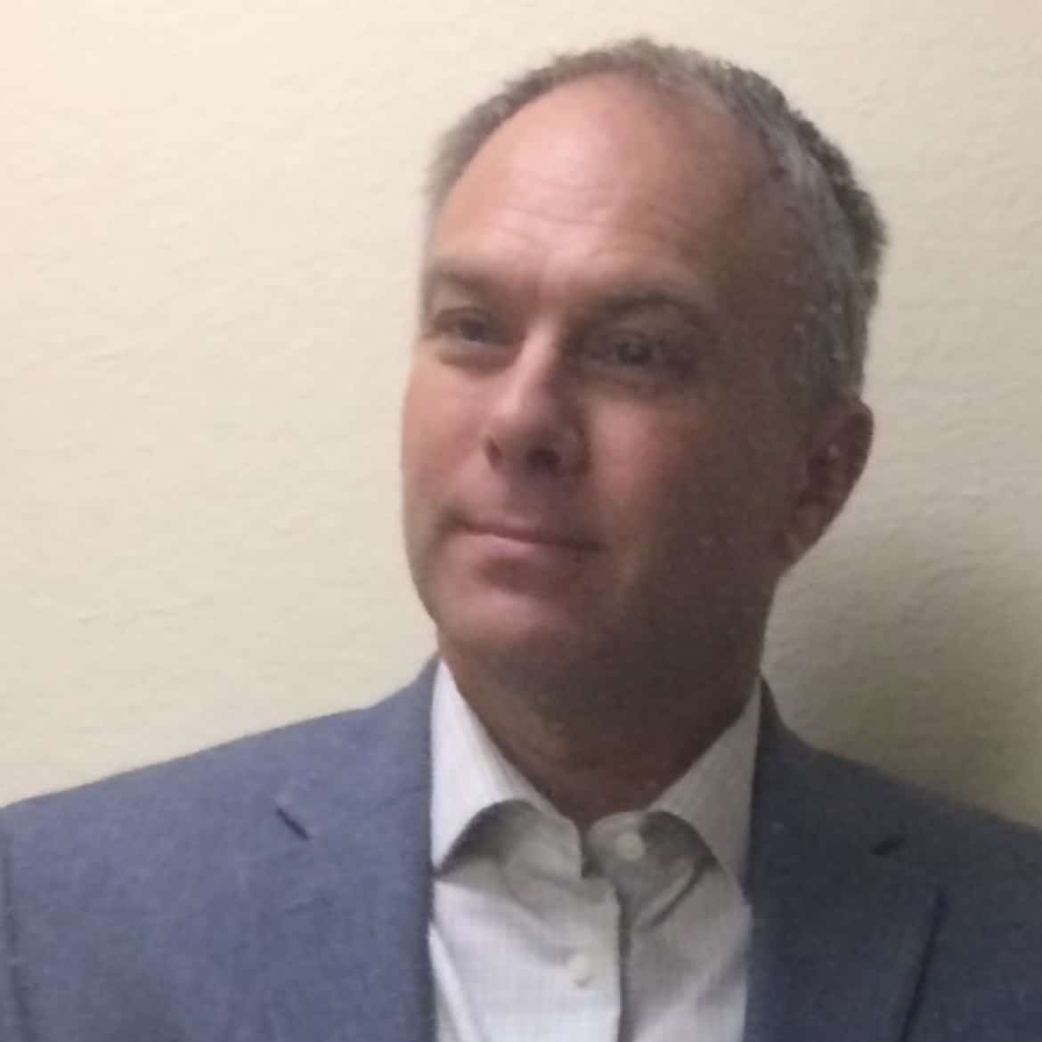 Welcome Scott Wirtz-Olsen! Sunset's new Resident Scenic Designer and ...
